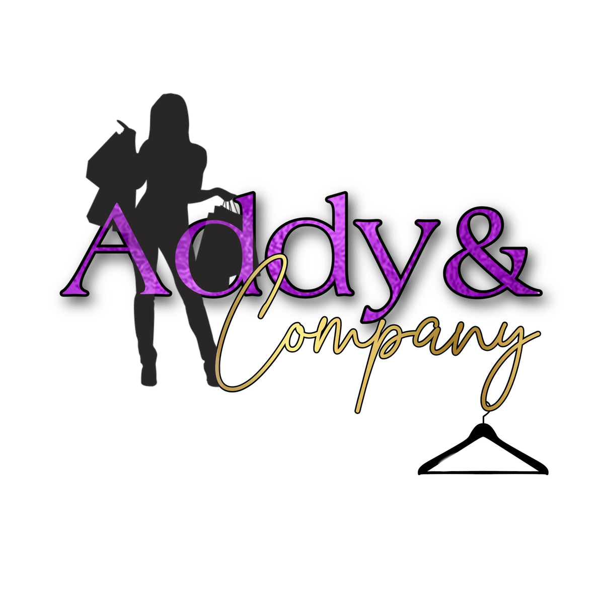 Addy & Company – Addy&Company